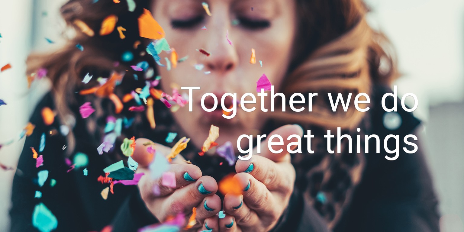 NTT Global Networks | LinkedIn NTT Global Networks | LinkedIn