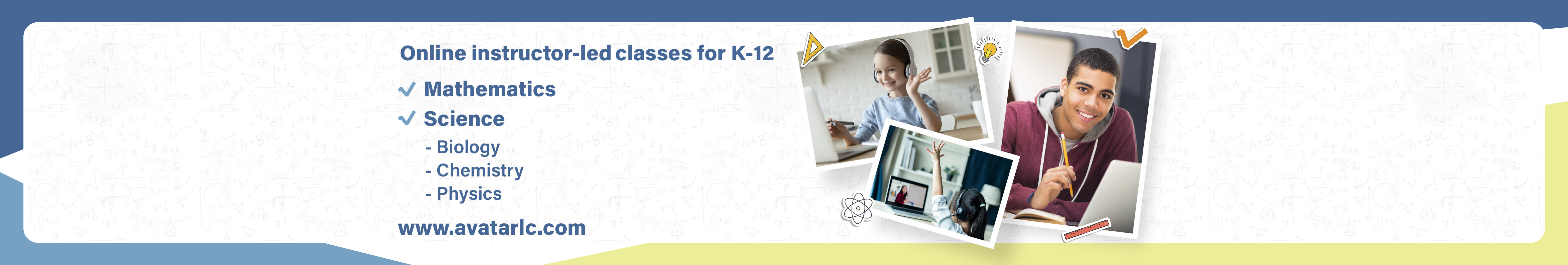 Avatar Learning Center | LinkedIn Avatar Learning Center | LinkedIn
