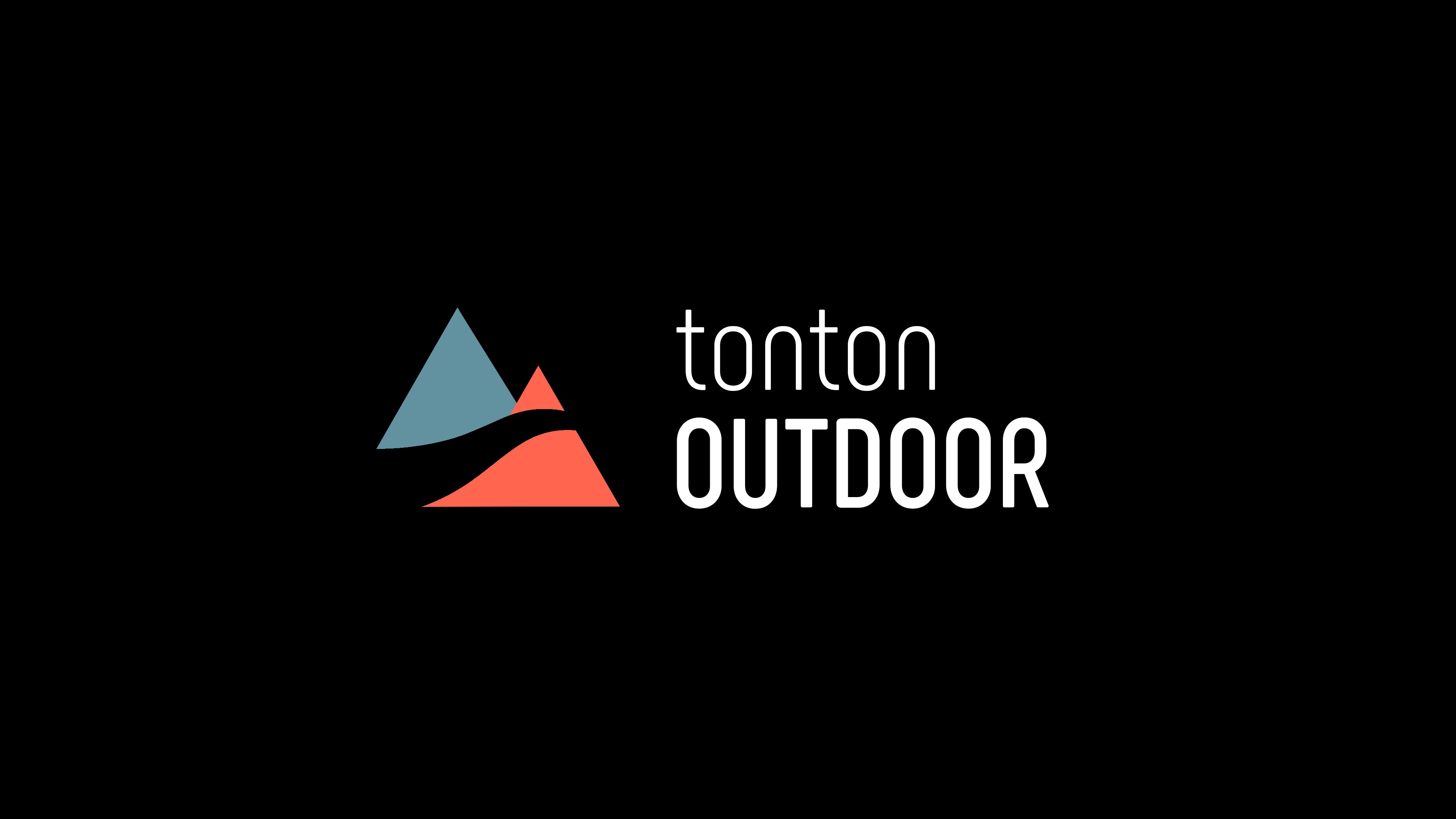 Tonton Outdoor | LinkedIn Tonton Outdoor | LinkedIn