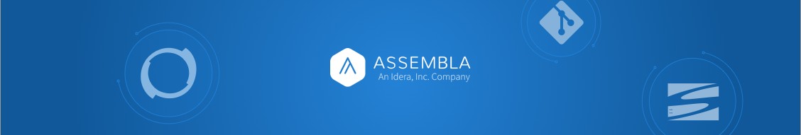 Assembla | LinkedIn Assembla | LinkedIn
