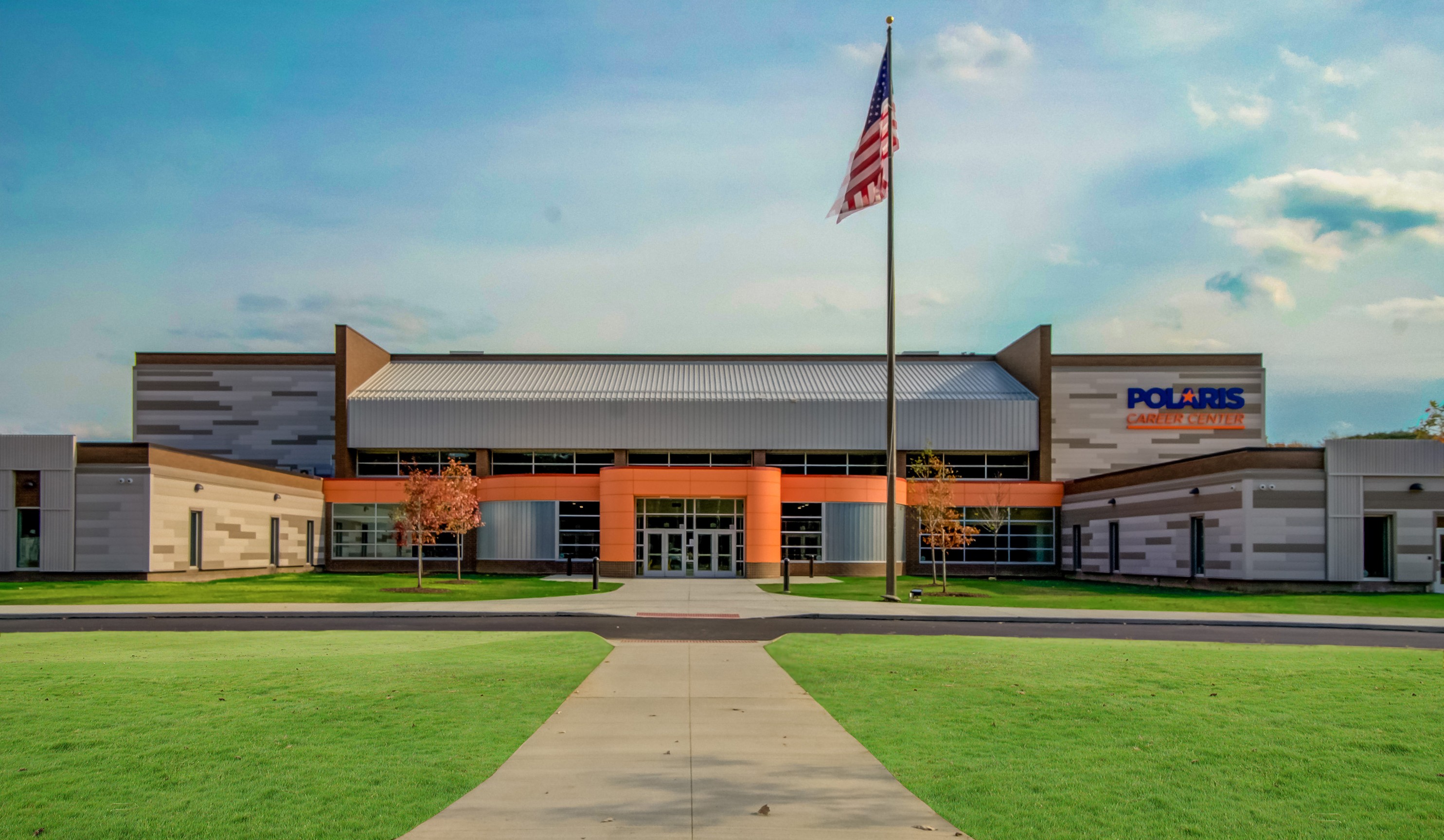 Polaris Career Center Employees, Location, Alumni | LinkedIn Polaris Career Center Employees, Location, Alumni | LinkedIn