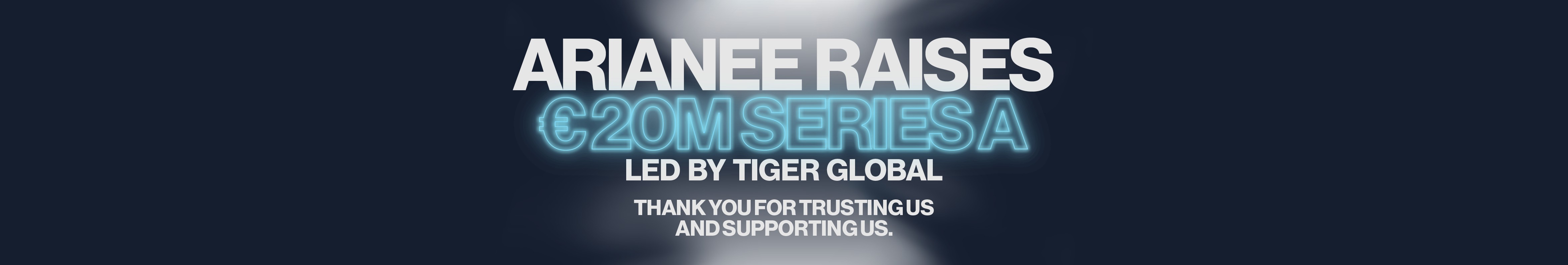 Arianee | LinkedIn Arianee | LinkedIn