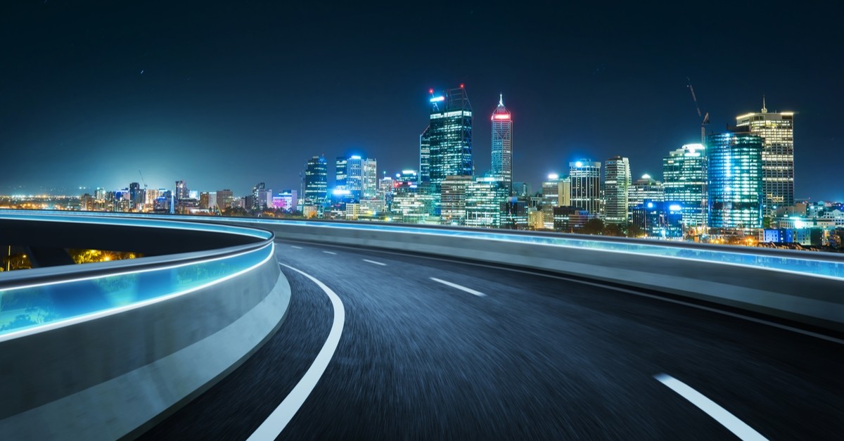Babst Calland | LinkedIn Babst Calland | LinkedIn