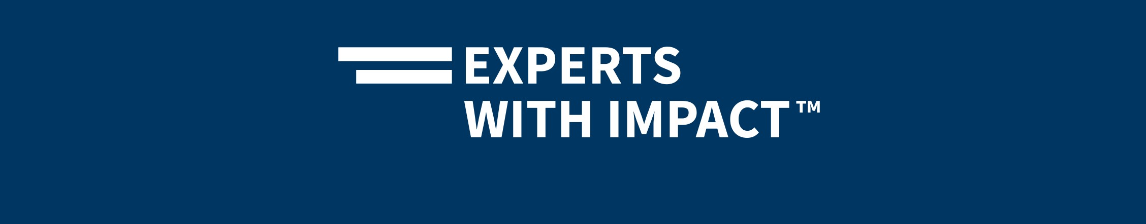 FTI Consulting | LinkedIn FTI Consulting | LinkedIn