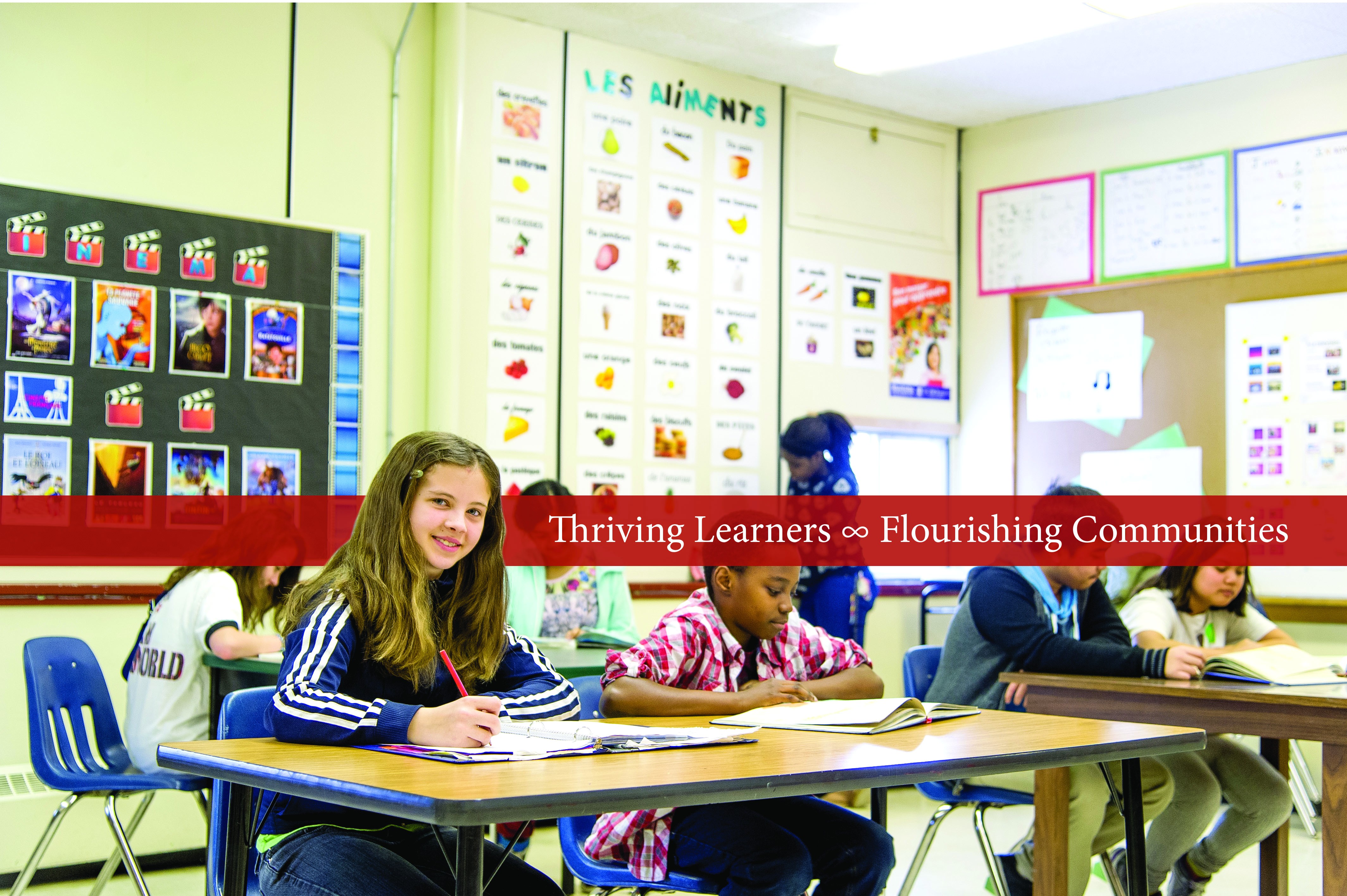 Louis Riel School Division | LinkedIn Louis Riel School Division | LinkedIn