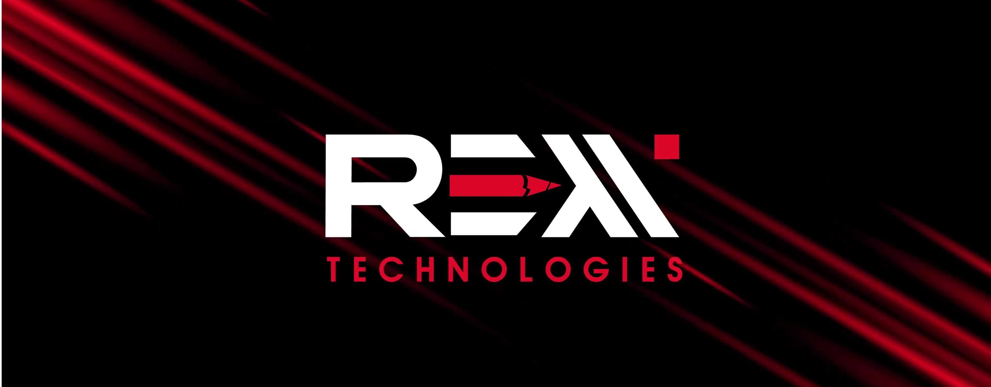 Rexx Technologies | LinkedIn Rexx Technologies | LinkedIn