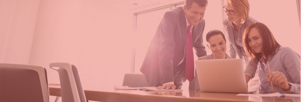 Cordis Technology Limited | LinkedIn Cordis Technology Limited | LinkedIn