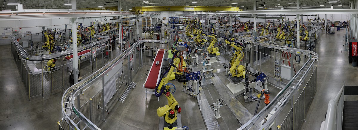 UTEC - Universal Tool Equipment + Controls | LinkedIn UTEC - Universal Tool Equipment + Controls | LinkedIn