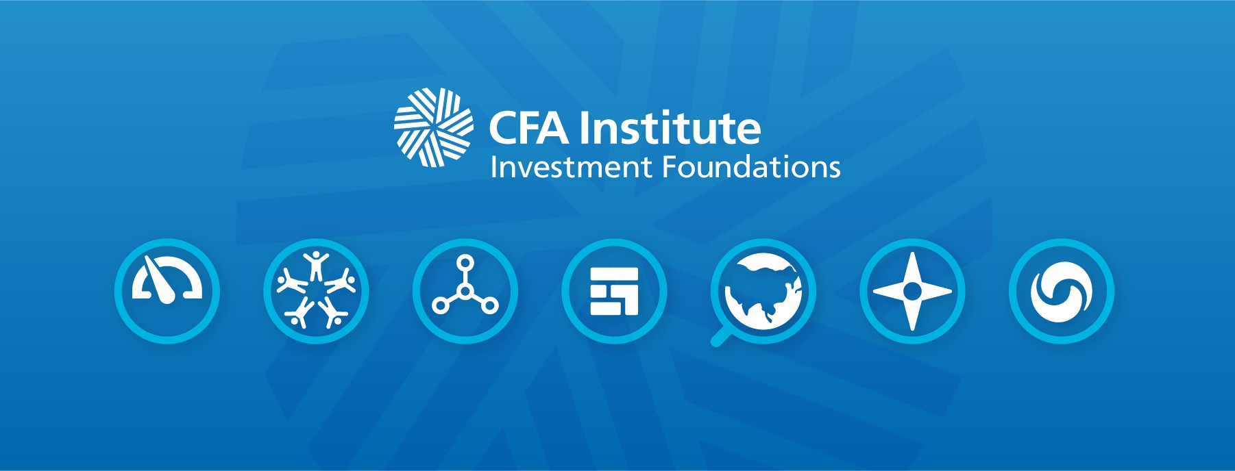 CFA Institute Investment Foundations Program | LinkedIn CFA Institute Investment Foundations Program | LinkedIn