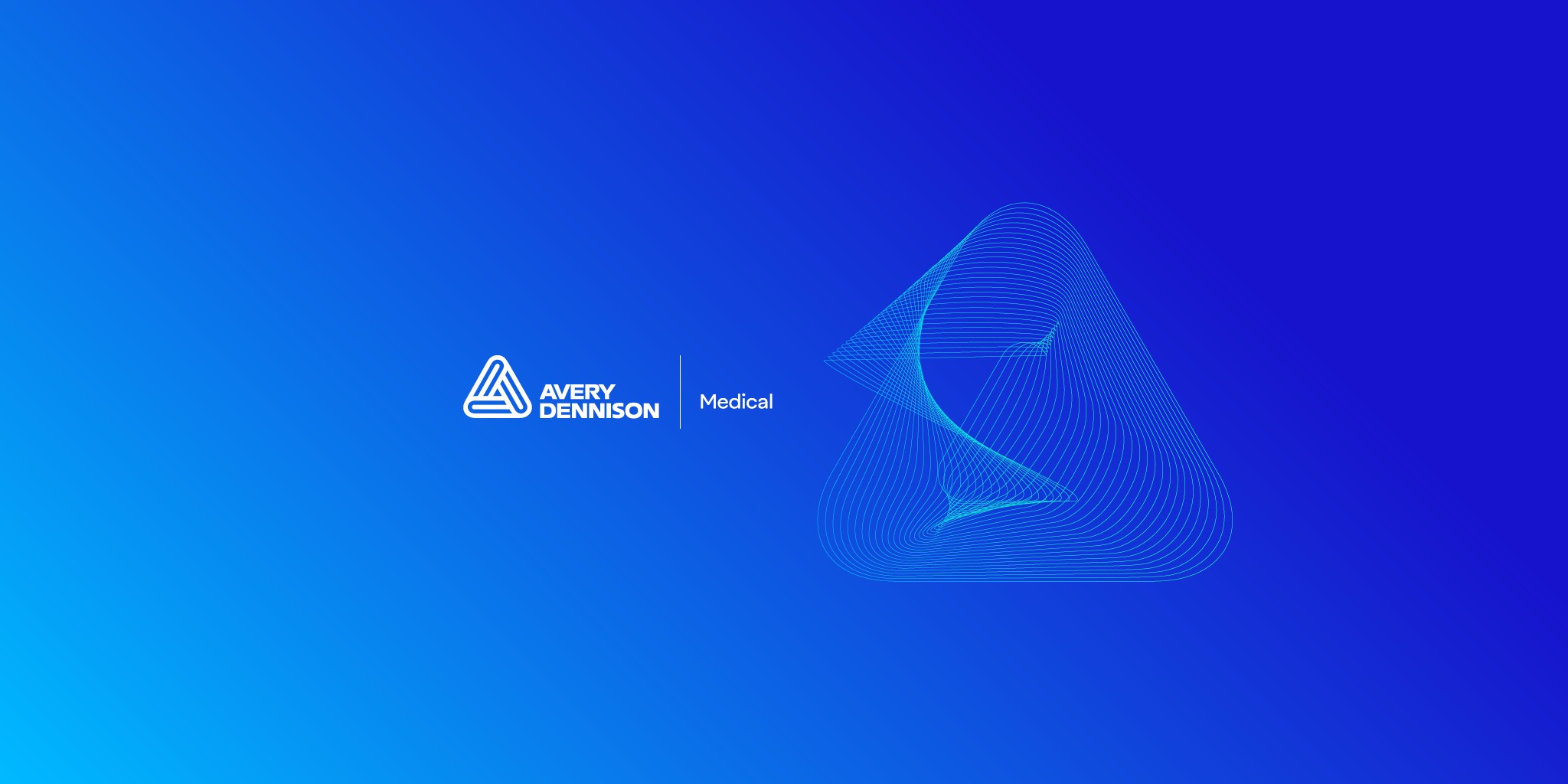 Avery Dennison Medical | LinkedIn Avery Dennison Medical | LinkedIn
