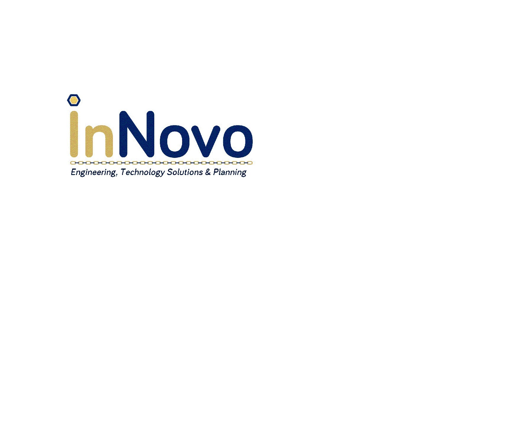 InNovo Partners | LinkedIn InNovo Partners | LinkedIn