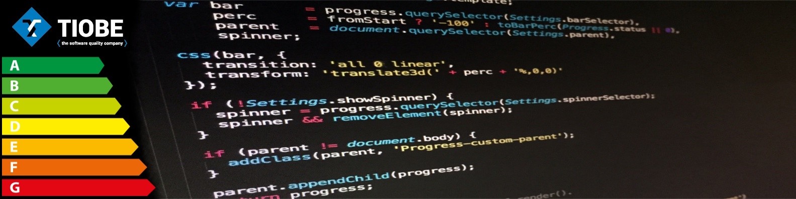 TIOBE Software | LinkedIn TIOBE Software | LinkedIn