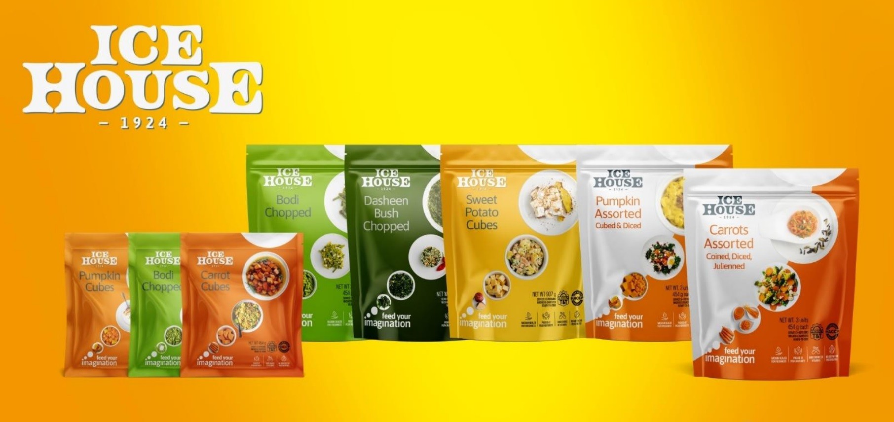 GCG Group Trinidad | LinkedIn GCG Group Trinidad | LinkedIn