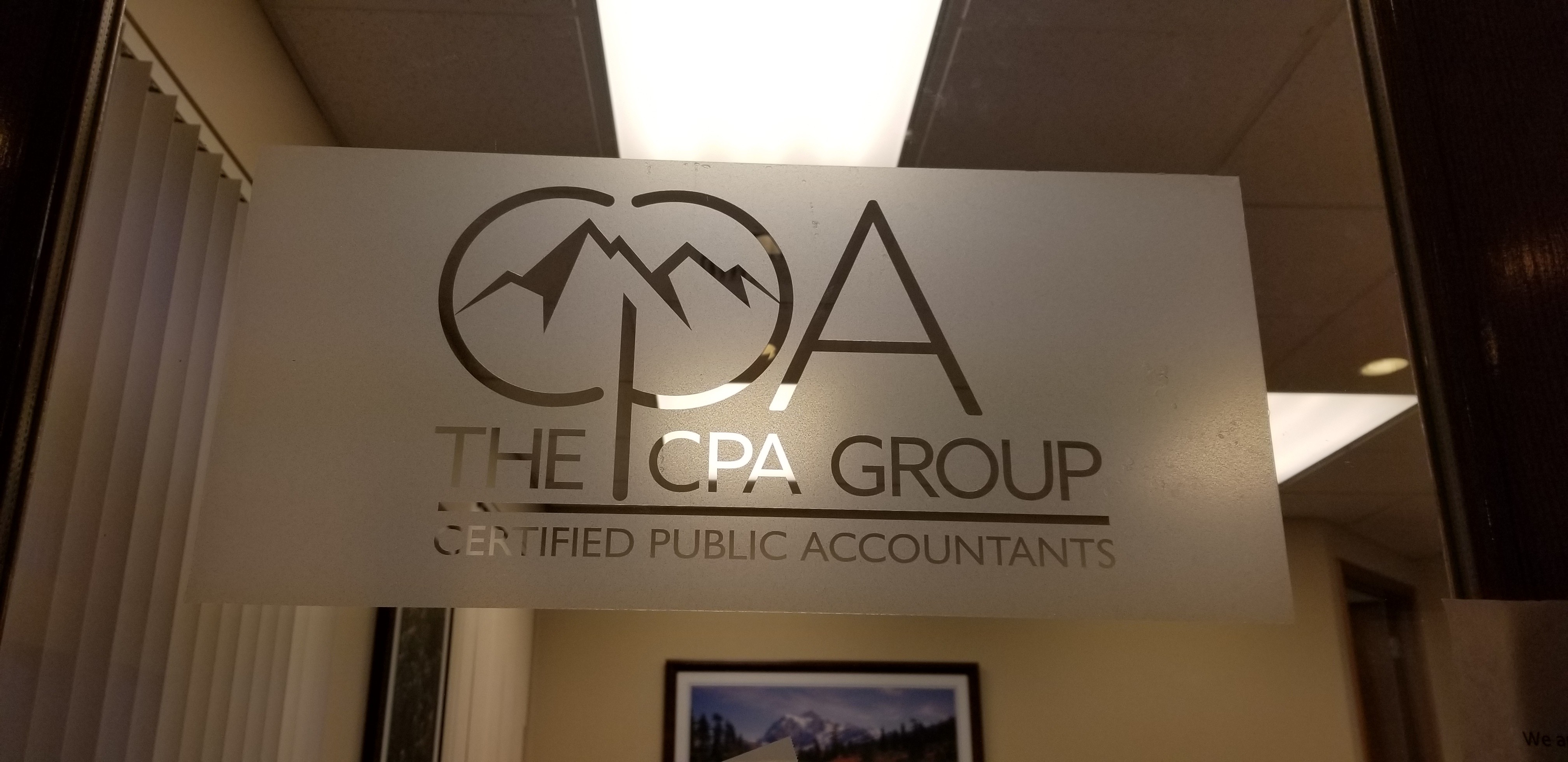 The CPA Group PLLC | LinkedIn The CPA Group PLLC | LinkedIn