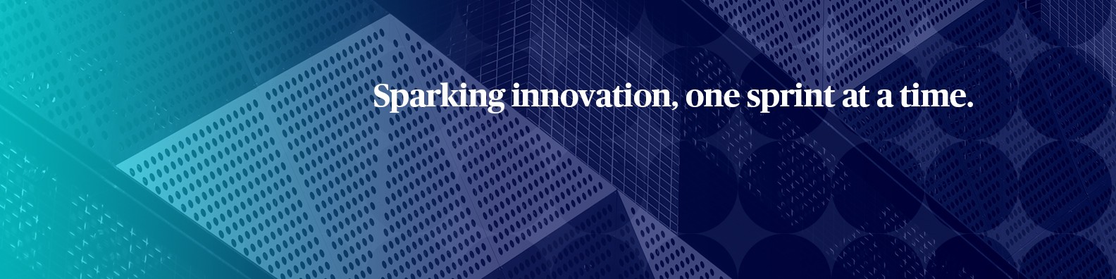 Virtusa | LinkedIn Virtusa | LinkedIn