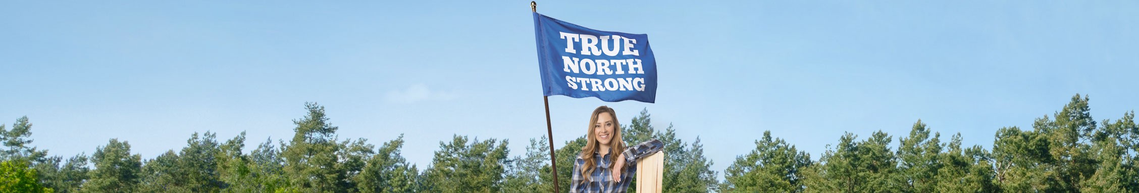 Northern Credit Union | LinkedIn Northern Credit Union | LinkedIn