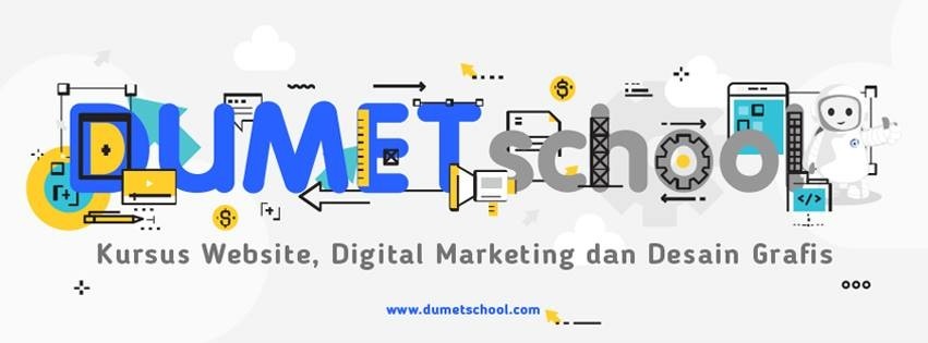 DUMET School Employees, Location, Alumni | LinkedIn DUMET School Employees, Location, Alumni | LinkedIn