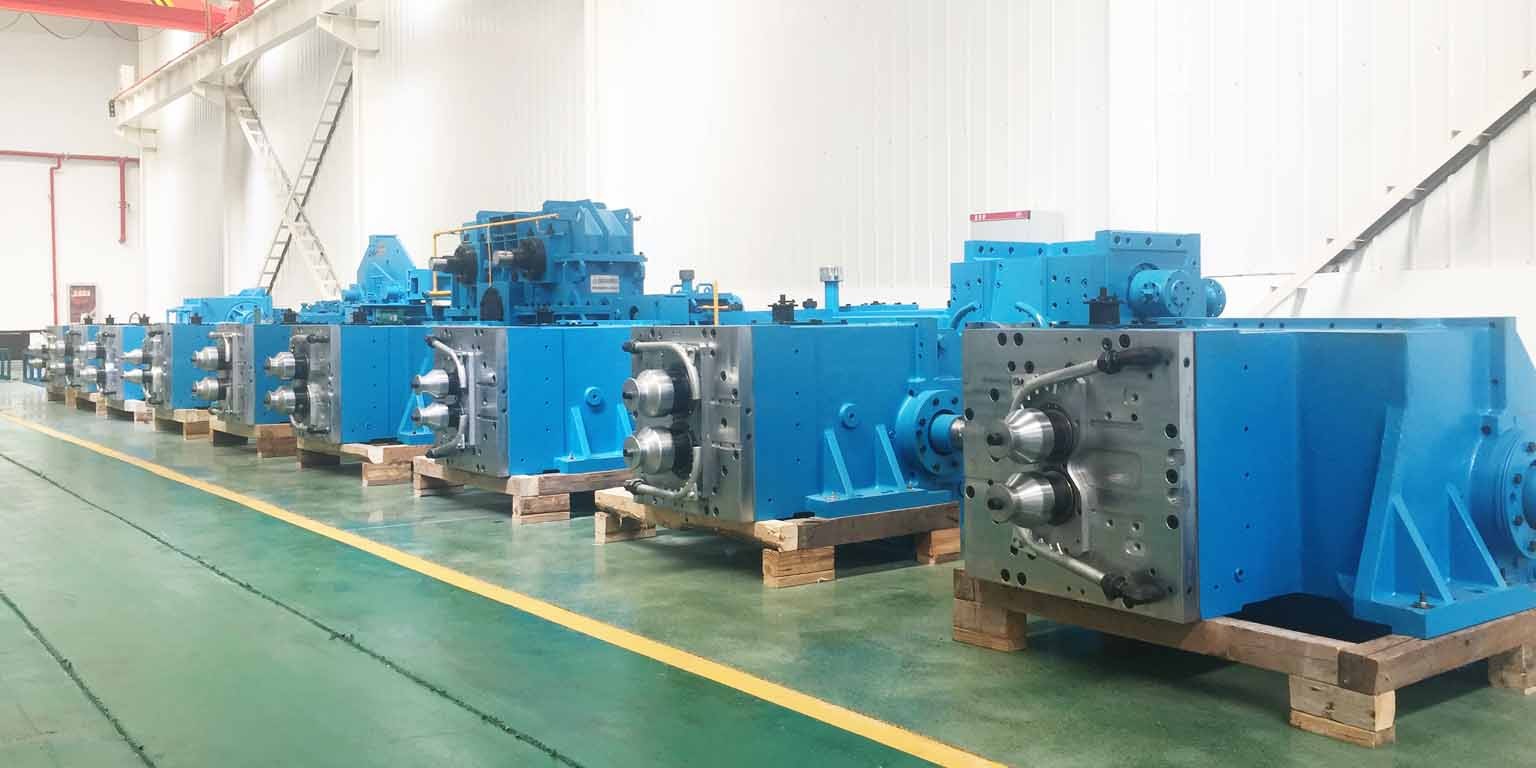 Xi'an Hani Tech Co.,Ltd | LinkedIn Xi'an Hani Tech Co.,Ltd | LinkedIn