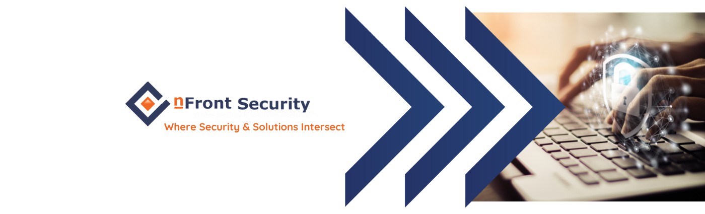 nFront Security | LinkedIn nFront Security | LinkedIn