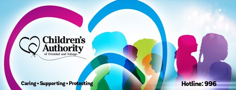 Children's Authority of Trinidad and Tobago | LinkedIn Children's Authority of Trinidad and Tobago | LinkedIn