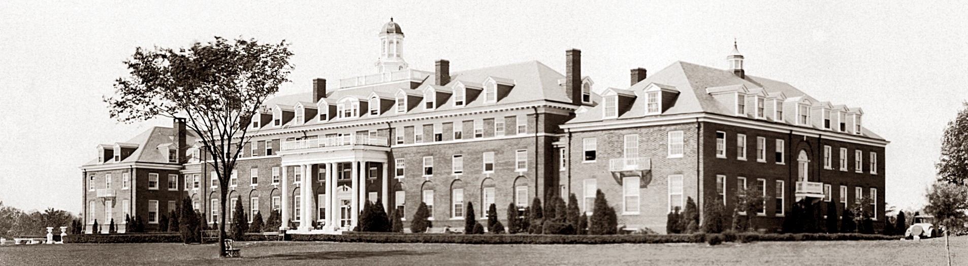 Georgetown Preparatory School Employees, Location, Alumni | LinkedIn Georgetown Preparatory School Employees, Location, Alumni | LinkedIn