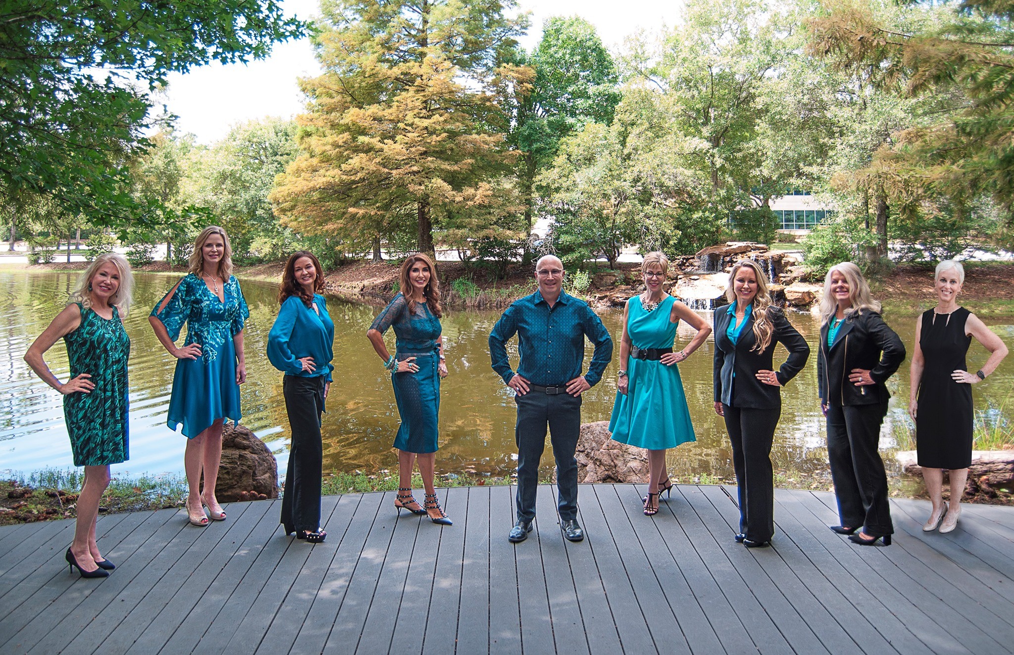 Woodlands Wellness & Cosmetic Center | LinkedIn Woodlands Wellness & Cosmetic Center | LinkedIn