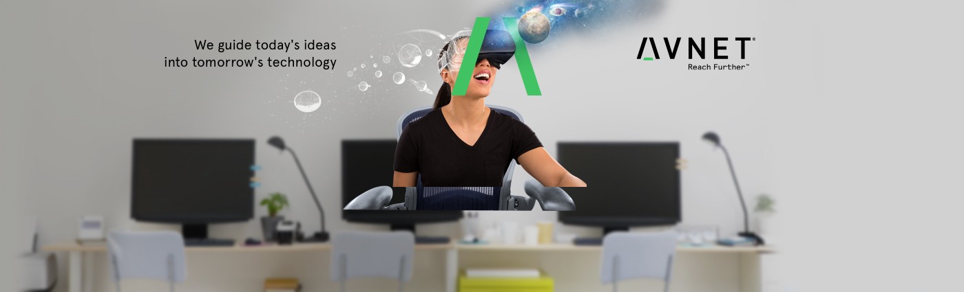 Avnet Abacus | LinkedIn Avnet Abacus | LinkedIn