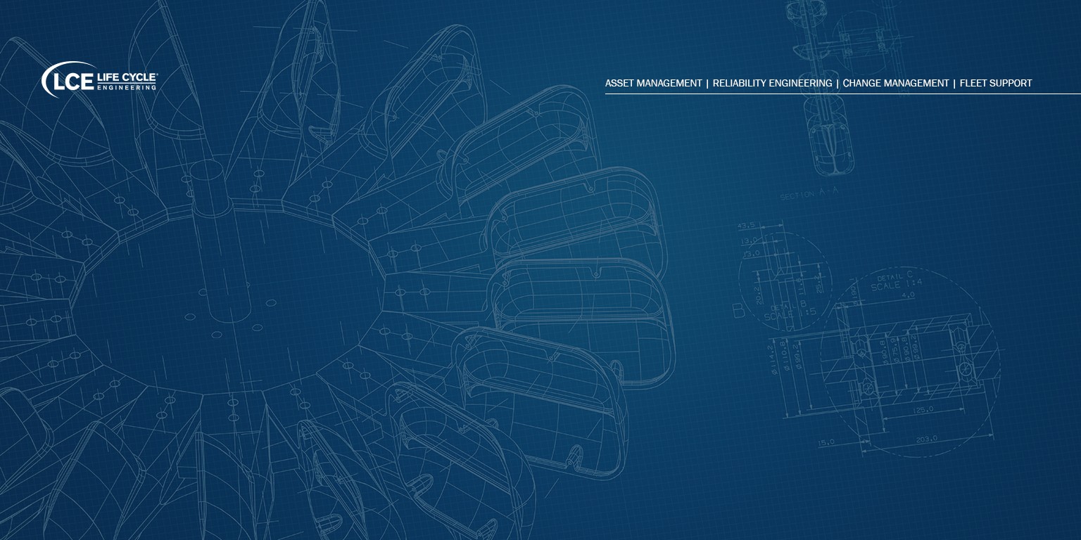 Life Cycle Engineering | LinkedIn Life Cycle Engineering | LinkedIn