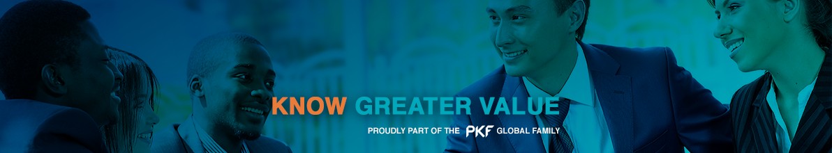 PKF O'Connor Davies, LLP: Jobs | LinkedIn PKF O'Connor Davies, LLP: Jobs | LinkedIn