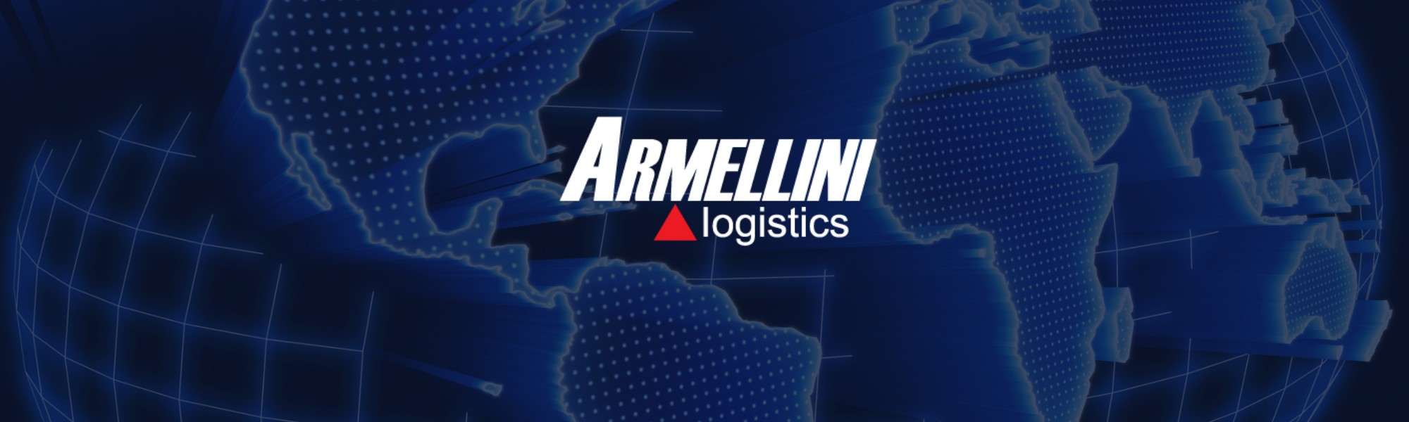 Armellini Express Lines | LinkedIn Armellini Express Lines | LinkedIn