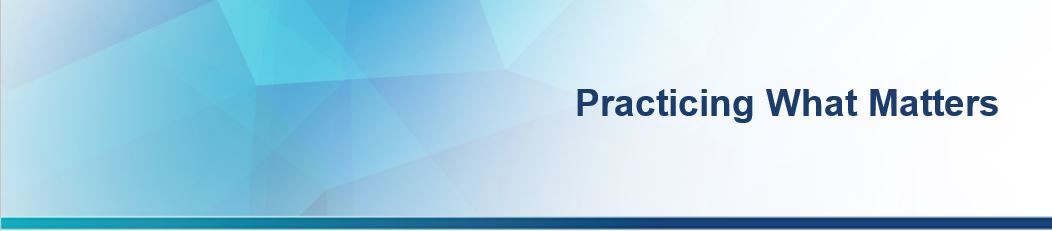 PilieroMazza PLLC | LinkedIn PilieroMazza PLLC | LinkedIn