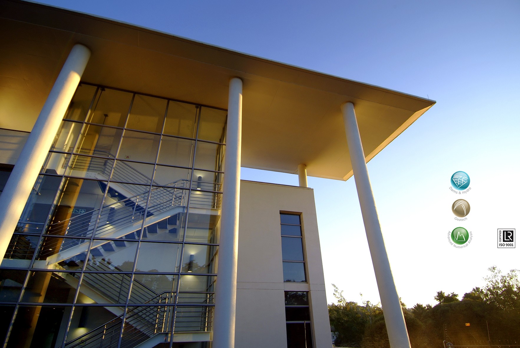 ARQ Consulting Engineers (PTY) Ltd | LinkedIn ARQ Consulting Engineers (PTY) Ltd | LinkedIn