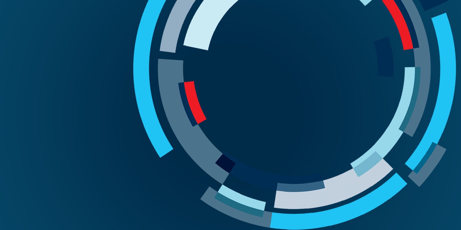 Bosch Rexroth | LinkedIn Bosch Rexroth | LinkedIn