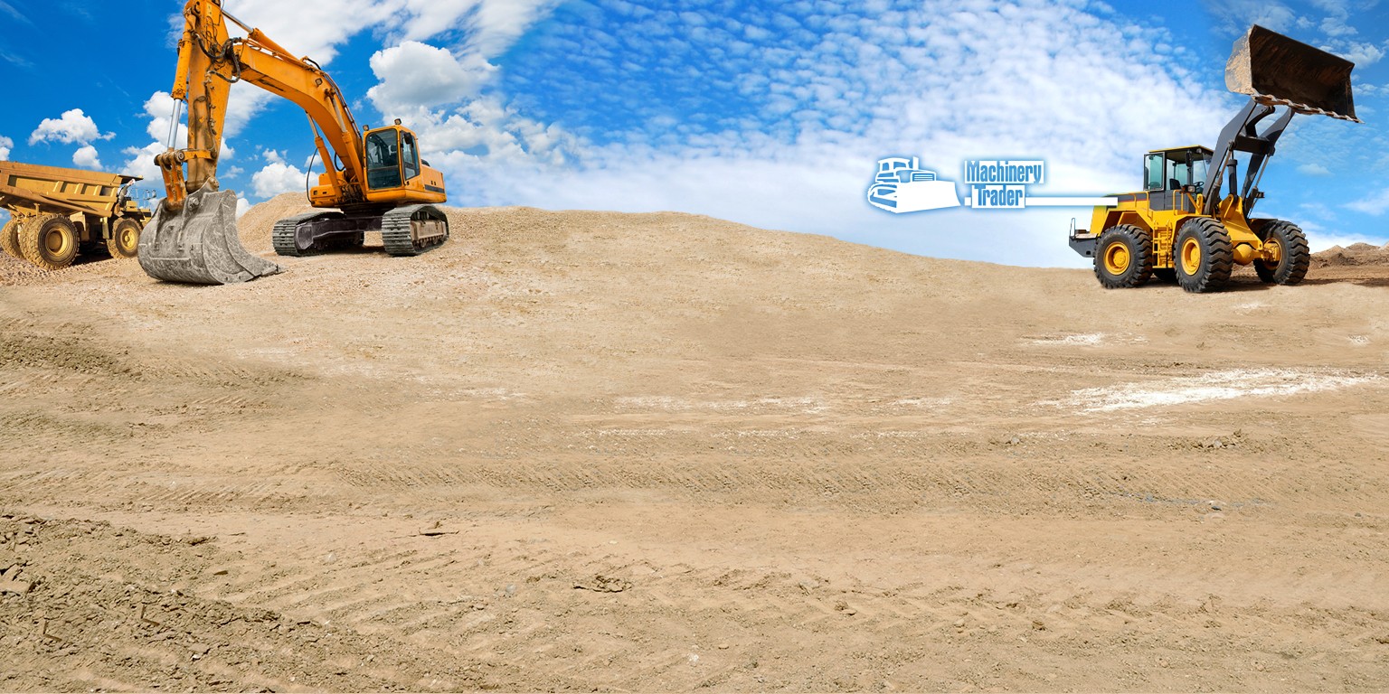 Machinery Trader | LinkedIn Machinery Trader | LinkedIn