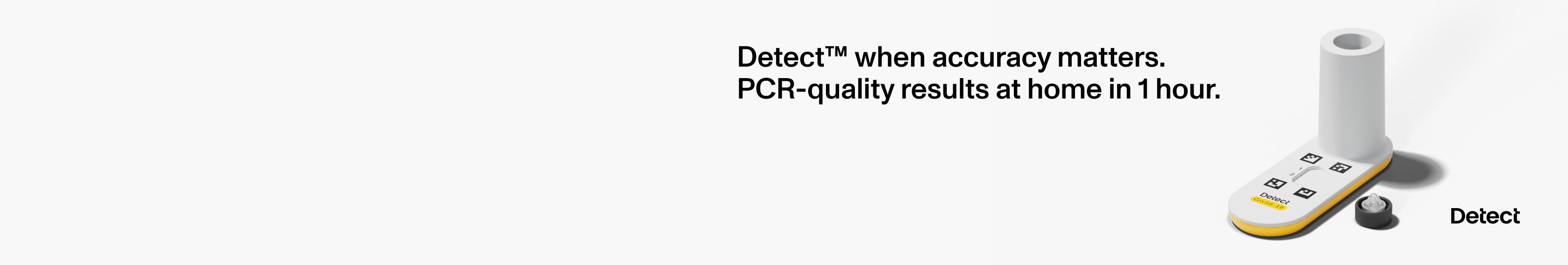 Detect | LinkedIn Detect | LinkedIn