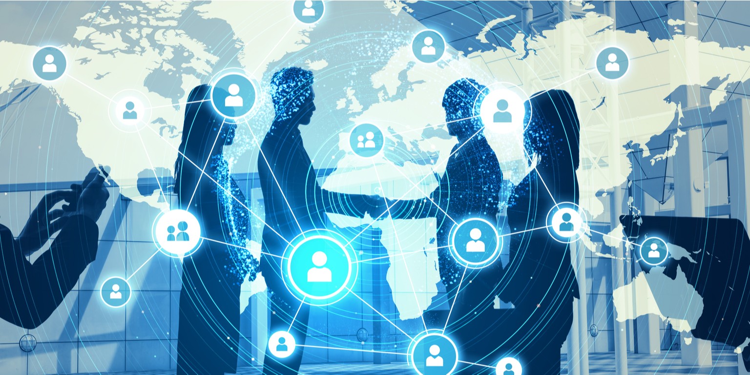 IEEE Communications Society | LinkedIn IEEE Communications Society | LinkedIn