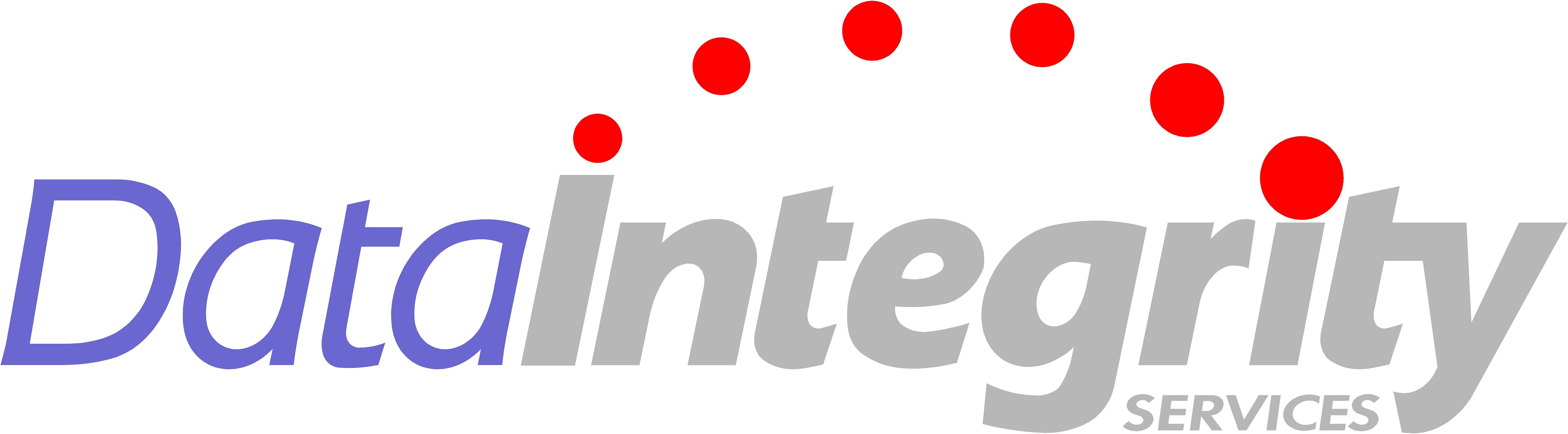 Data Integrity Services Inc | LinkedIn Data Integrity Services Inc | LinkedIn