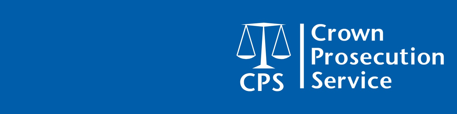 Crown Prosecution Service | LinkedIn Crown Prosecution Service | LinkedIn
