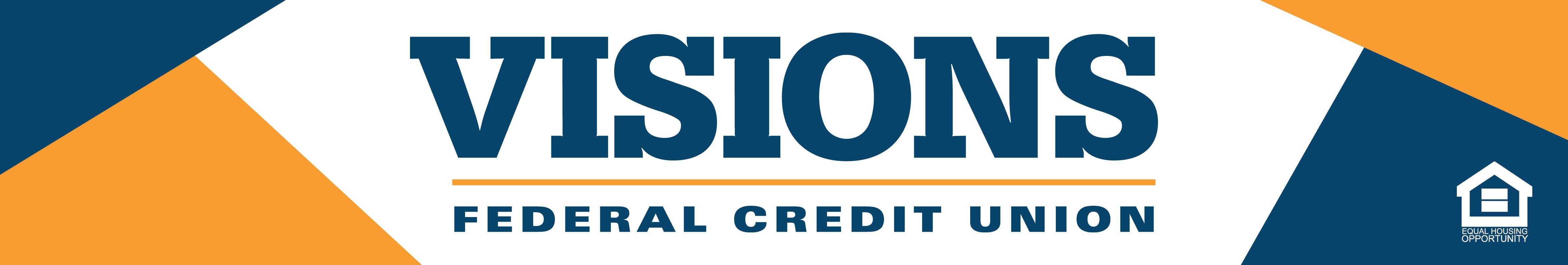 Visions Federal Credit Union | LinkedIn Visions Federal Credit Union | LinkedIn