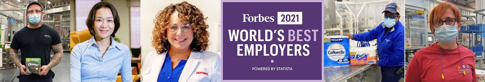 Kimberly-Clark | LinkedIn Kimberly-Clark | LinkedIn