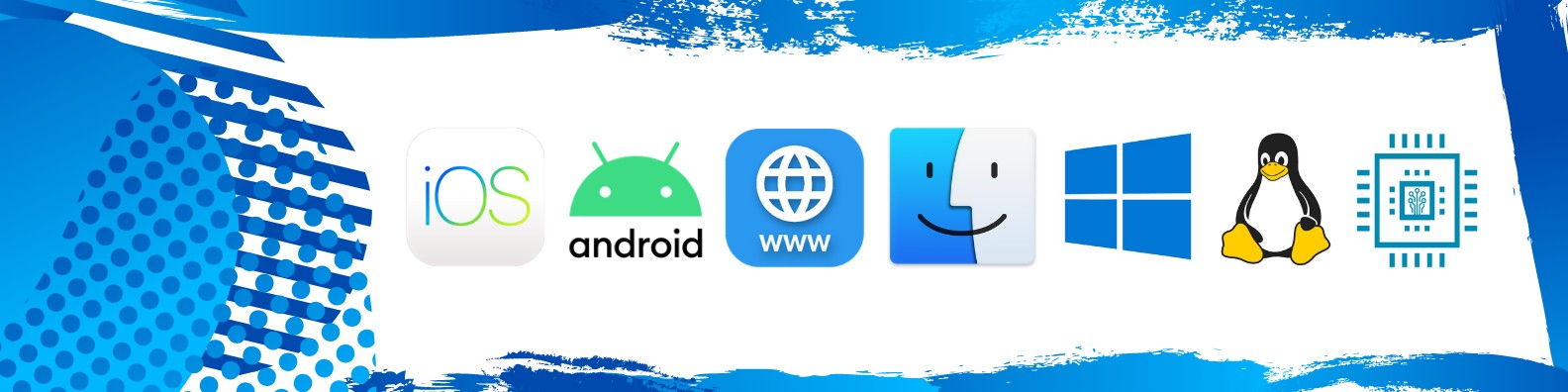 Flutter | LinkedIn Flutter | LinkedIn