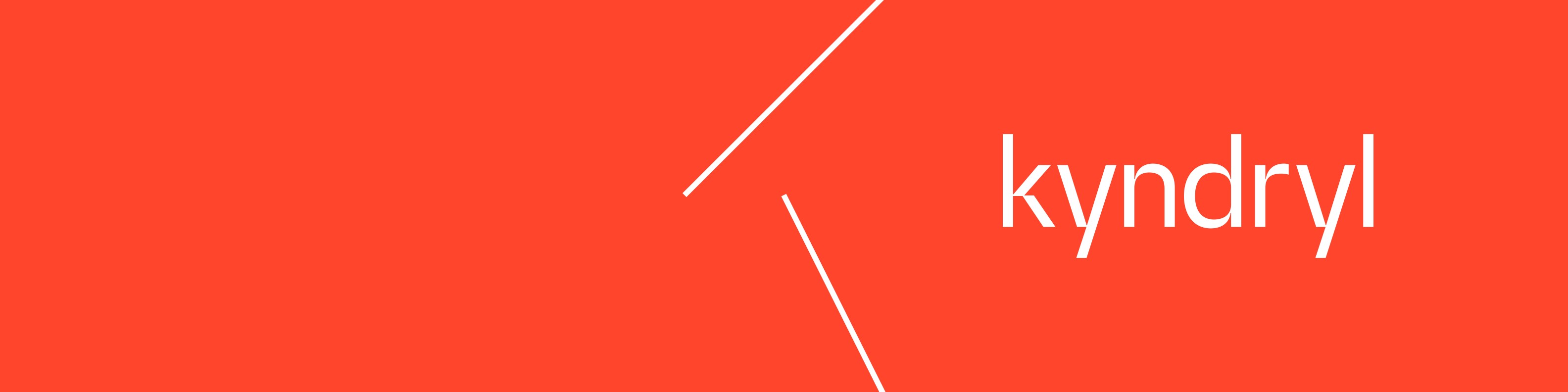 Kyndryl India | LinkedIn Kyndryl India | LinkedIn