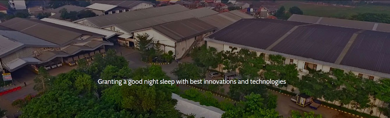 PT. Duta Abadi Primantara | LinkedIn PT. Duta Abadi Primantara | LinkedIn