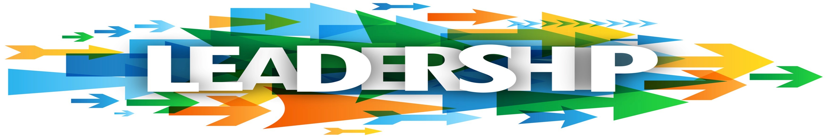 Continuous Improvement Leadership | LinkedIn Continuous Improvement Leadership | LinkedIn