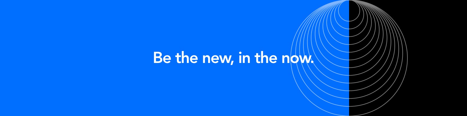 Codewave | LinkedIn Codewave | LinkedIn