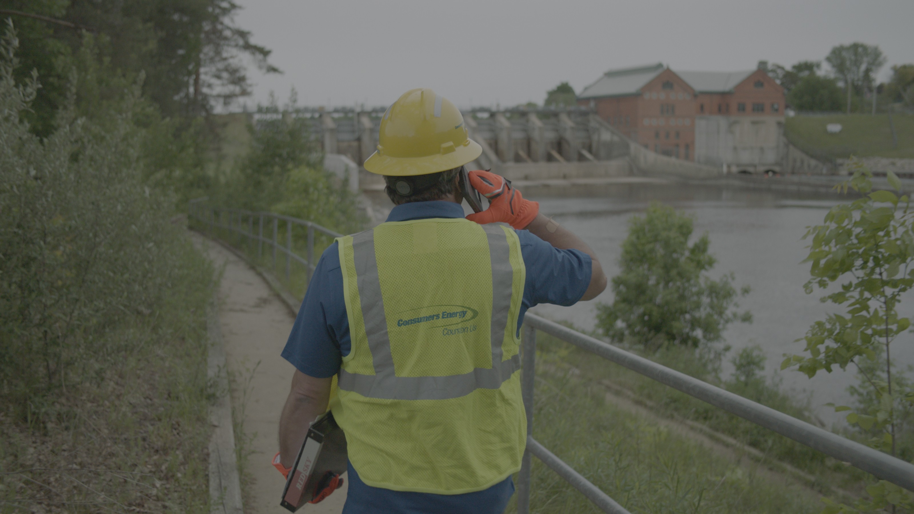Consumers Energy | LinkedIn Consumers Energy | LinkedIn
