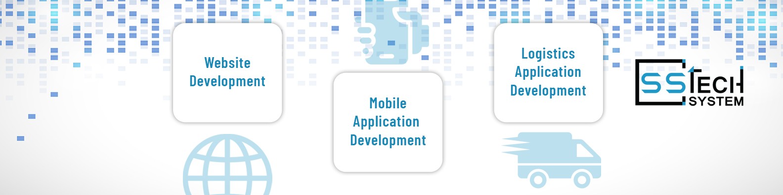SSTech System | LinkedIn SSTech System | LinkedIn