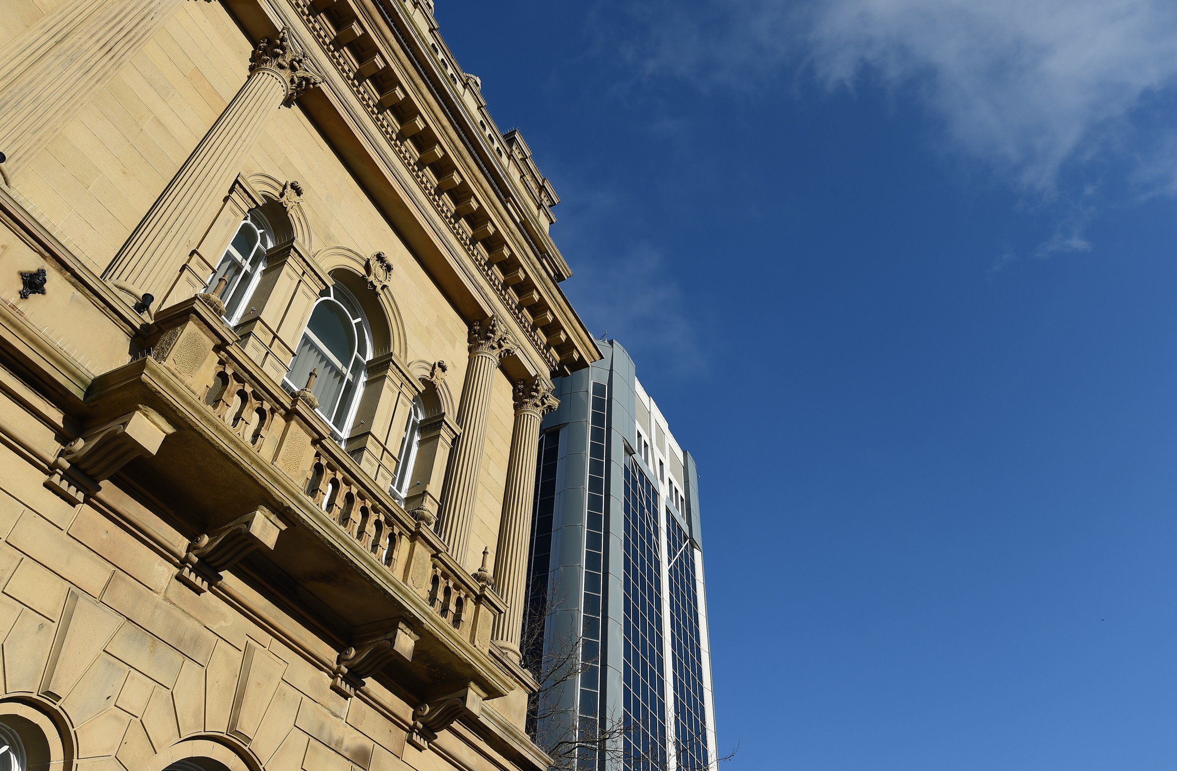 Blackburn with Darwen Borough Council | LinkedIn Blackburn with Darwen Borough Council | LinkedIn