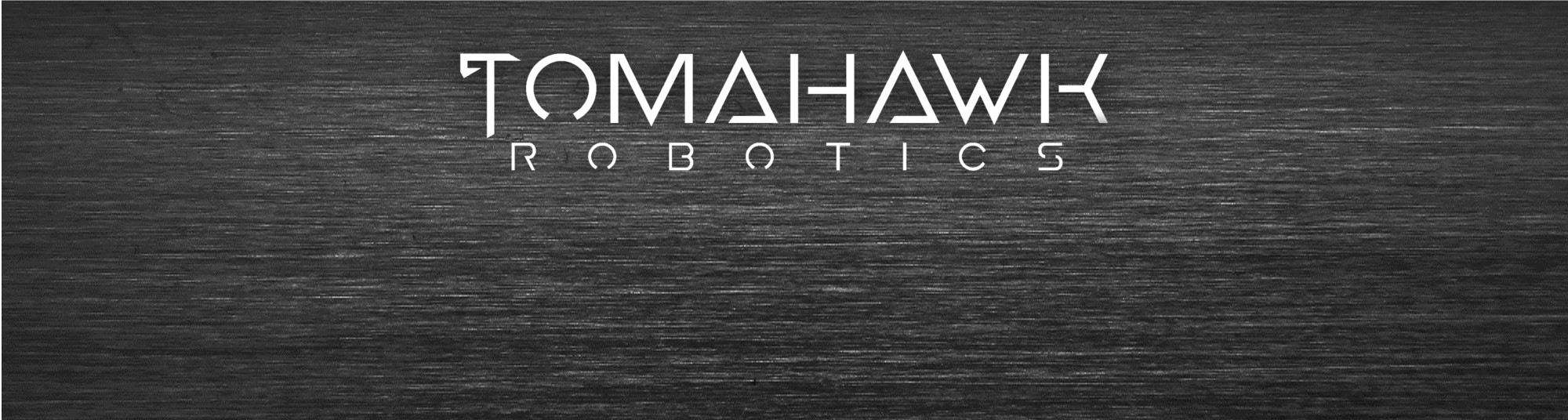 Tomahawk Robotics | LinkedIn Tomahawk Robotics | LinkedIn