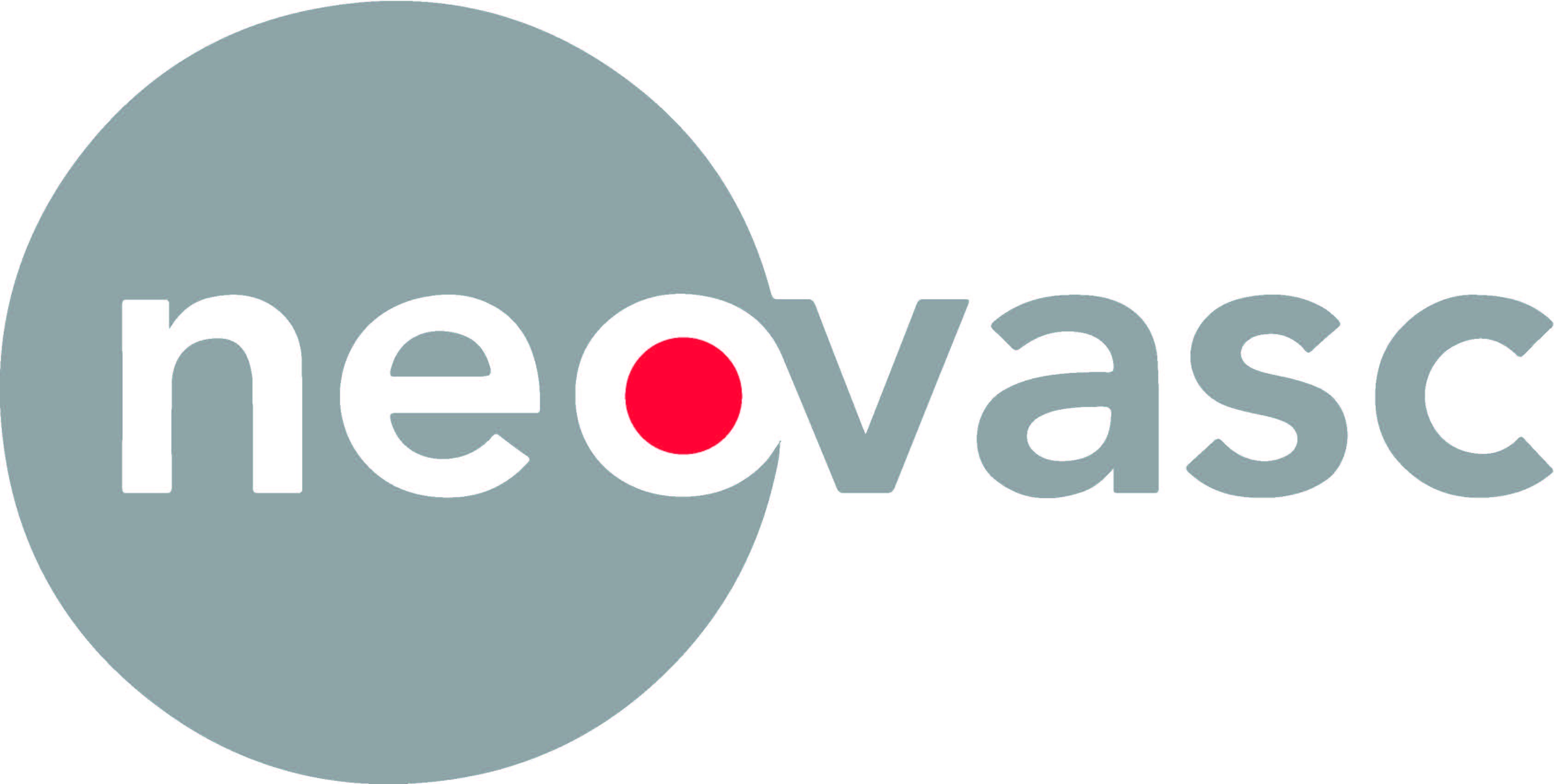 Neovasc Careers & Jobs - Zippia Neovasc Careers & Jobs - Zippia